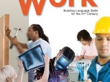 Write For Work Thoughtful Learning Curriculum For 21st Century