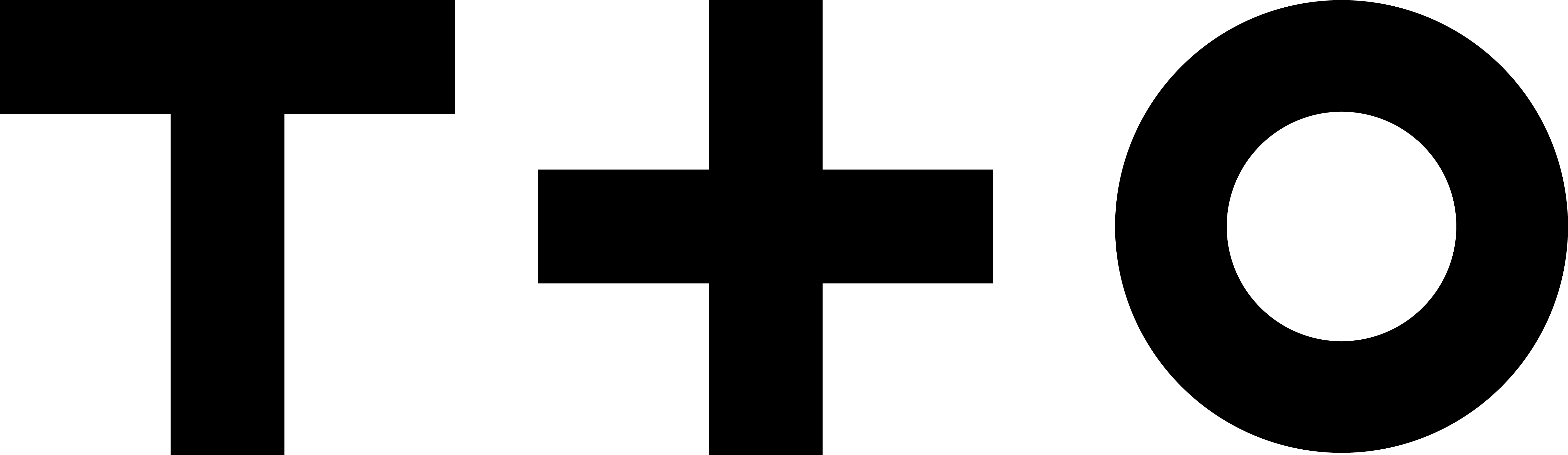 T O Well Designed Objects For Your Home Crafted With Care T O