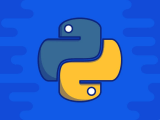 Why Learn Python And Start Your Programming In 2022 With Python