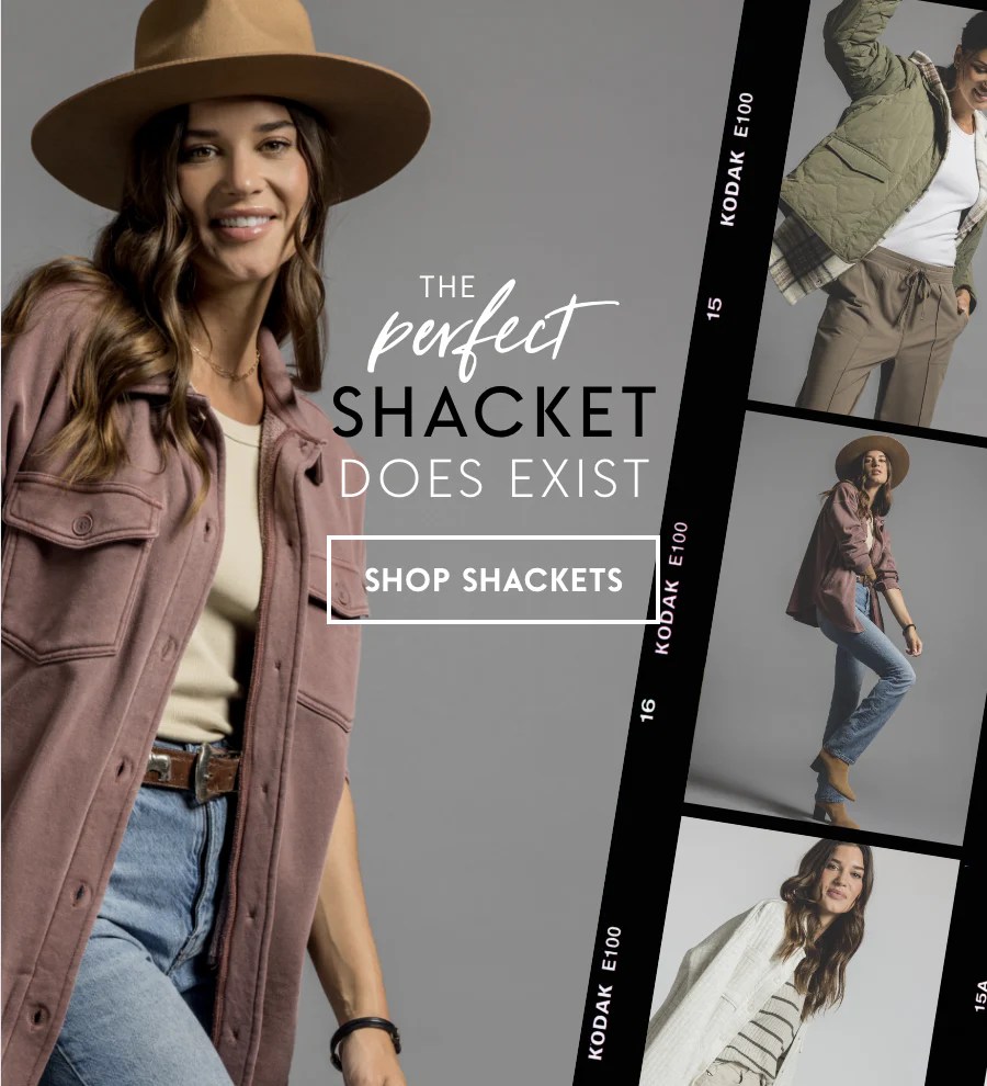 Soft And Comfy Loungewear Home Thread Supply