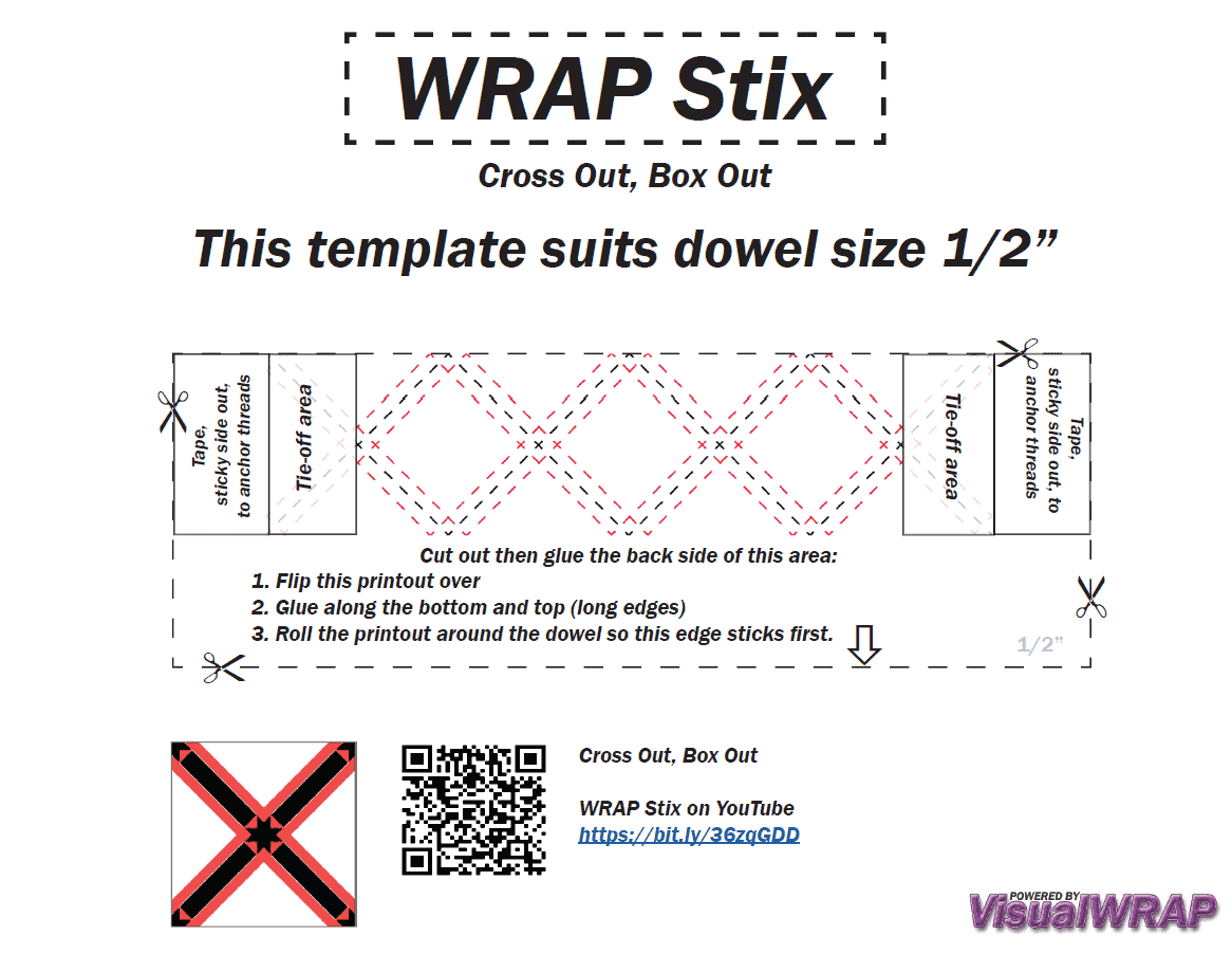 Home - ThreadCentral