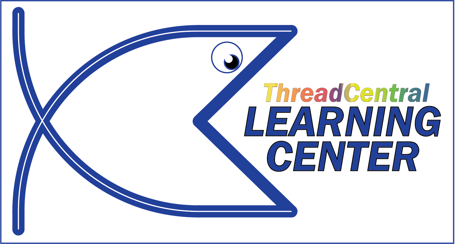 The Learning Center - ThreadCentral