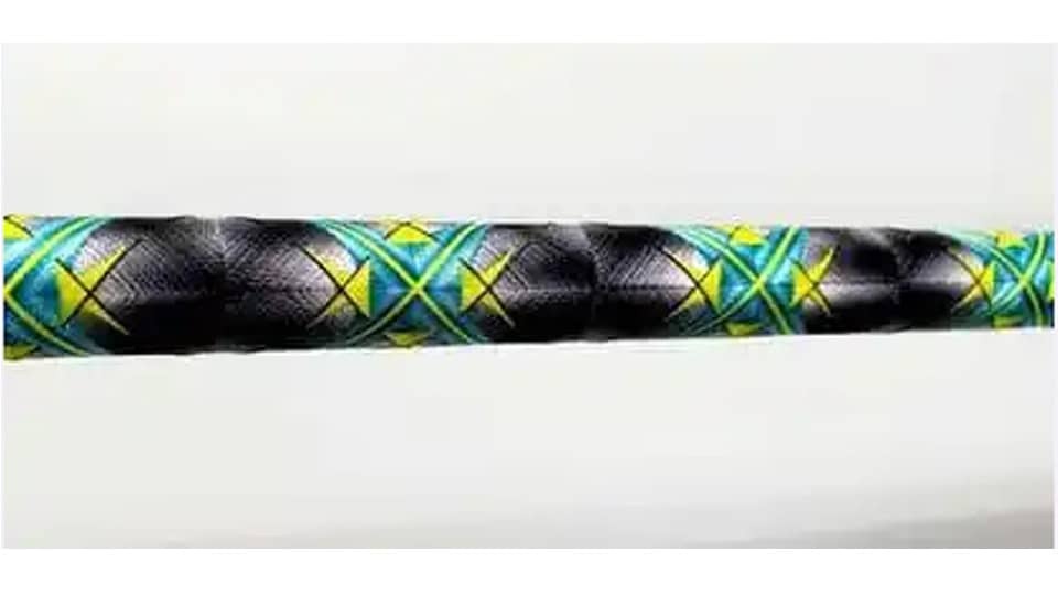 The Sparkler Pattern - ThreadCentral