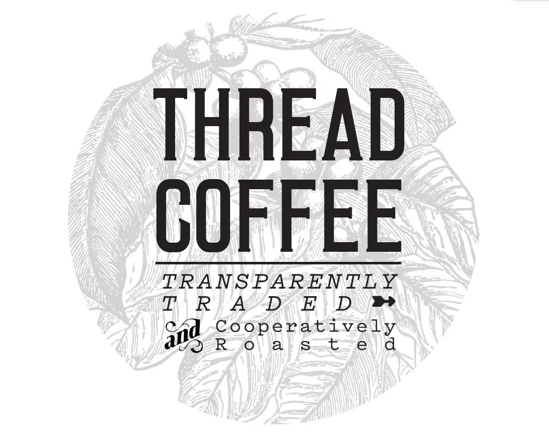 ThreadLogo2015 – Thread Coffee Roasters Baltimore