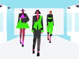 Style Evolution Fashion Over Time Threadcurve