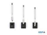 Thread Tolerances For Threading Tools
