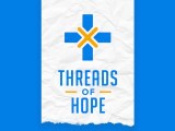 Threads Of Hope Fundraising With Style Meaning