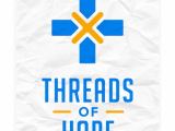Shop Threads Of Hope