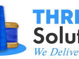 Admin Login Thread Solution