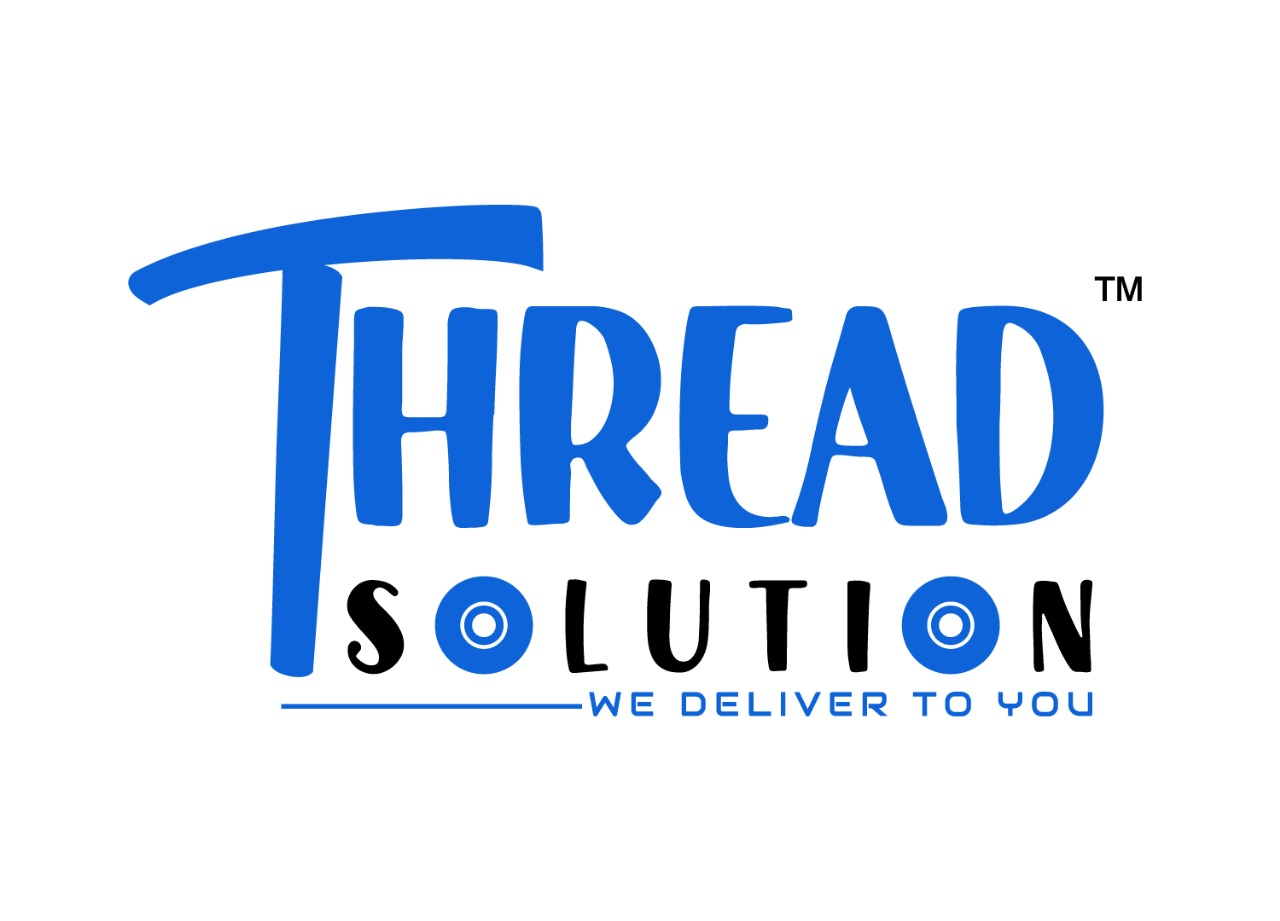 Home Thread Solution