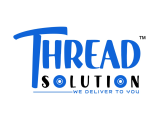 Home Thread Solution