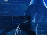 What Is Remote Code Execution Threatcop