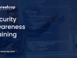 Complete Guide To Security Awareness Training