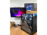 3 Best Computer Repair In Tempe Az Expert Recommendations