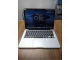 3 Best Computer Repair In Tempe Az Expert Recommendations