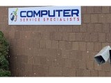 3 Best Computer Repair In Rochester Ny Expert Recommendations