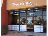 3 Best Computer Repair In Tempe Az Expert Recommendations
