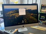 3 Best Computer Repair In Rochester Ny Expert Recommendations