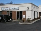 3 Best Computer Repair In Rochester Ny Expert Recommendations
