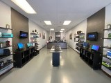 3 Best Computer Repair In Tempe Az Expert Recommendations