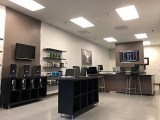 3 Best Computer Repair In Tempe Az Expert Recommendations