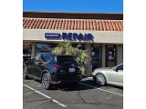 3 Best Computer Repair In Tempe Az Expert Recommendations