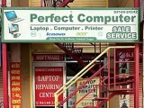 3 Best Computer Repair Services In Jaipur Rj Expert Recommendations