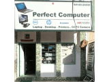 3 Best Computer Repair Services In Jaipur Expert Recommendations