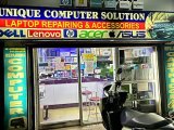 3 Best Computer Repair Services In Cuttack Or Expert Recommendations