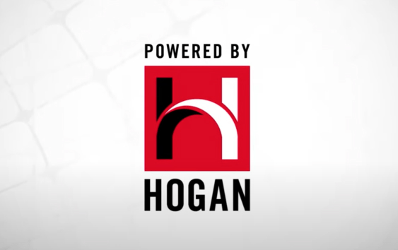 Hogan Assessments India - ThreeFish Consulting