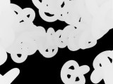 Three Js Examples