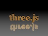 Three Js Examples