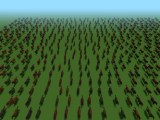 Three Js Examples