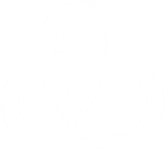 The Revv - Three Leaf Partners