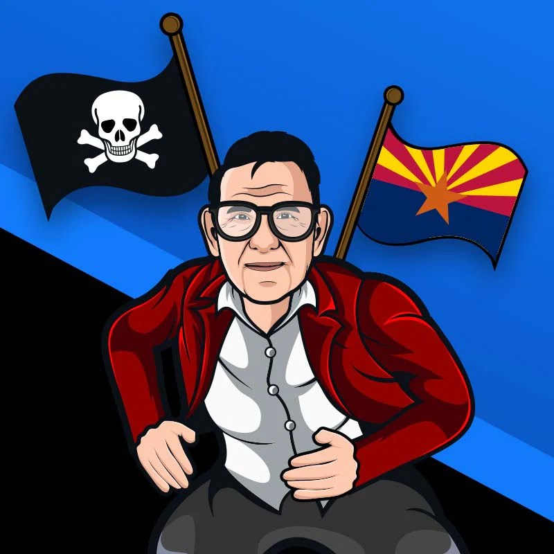 About Us Three Old Guys Hobbies Games