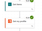 Describe It To Design It Getting Started With Power Automate Copilot