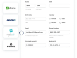 Intake Forms Thrive Hvac