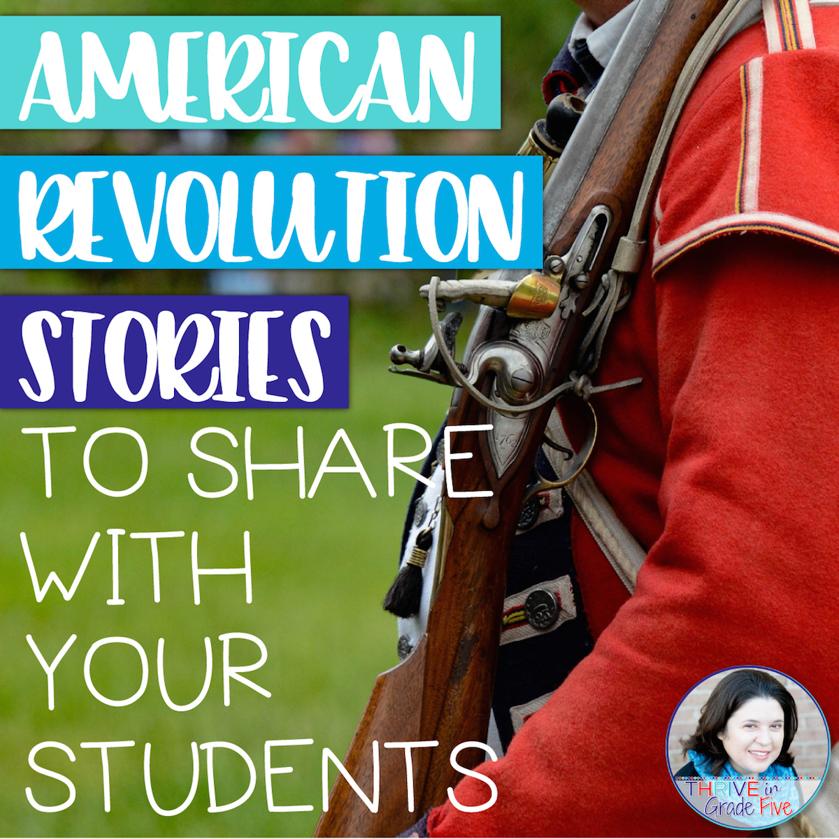Easy Ideas for 5 Minute Social Studies Activities - Thrive in Grade Five