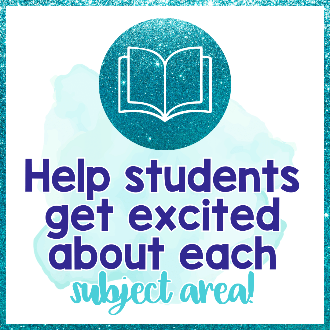 5 Easy Back to School Tips for 5th Grade Teachers - Thrive in Grade Five