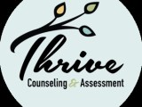 Thrive Counseling And Assessment