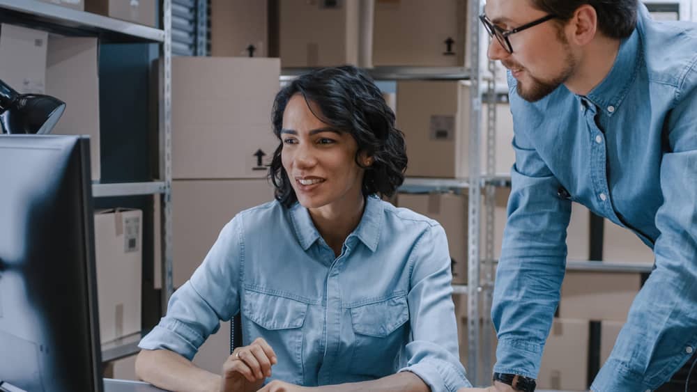 Best Data Driven Inventory Optimization Applications - Landscape Picture Collection - Full HD Quality