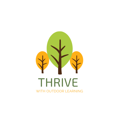 13 Low-Prep Tree Study Activities for Kids