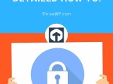 7 Best Wordpress Security Tips Ultimate Security Guide
