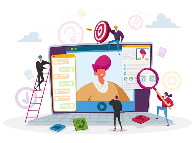 Best Employee Monitoring Software in 2022 | Throughapps