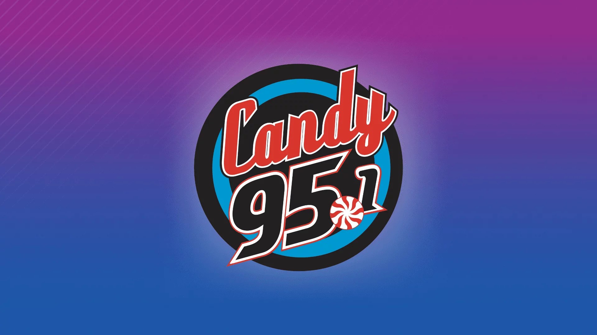 Congratulations To Candy 95! – Throwback 2K