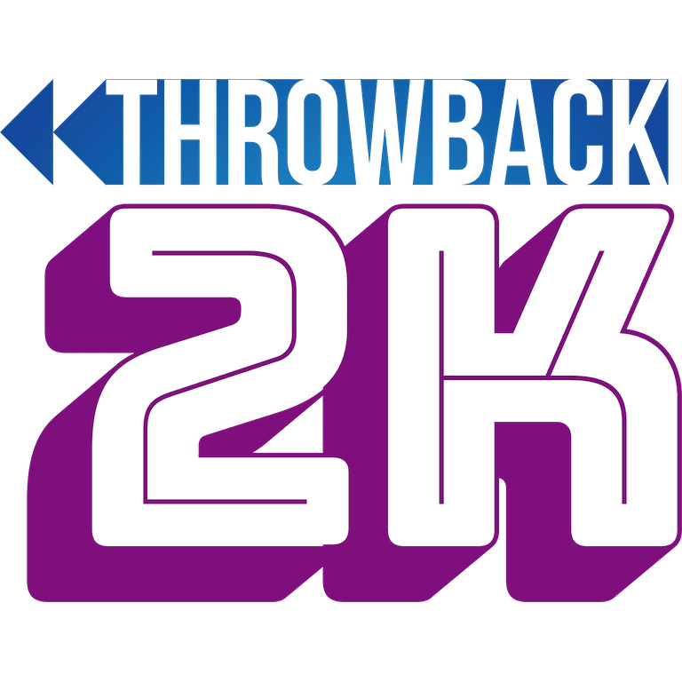Contact Us – Throwback 2K