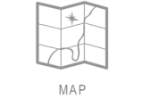 Map Throwmotion