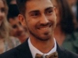 Tom Huix