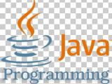 Java Programming Programming Language Computer Programming Png Clipart