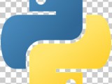 Python Logo Png Python Icon Mahican